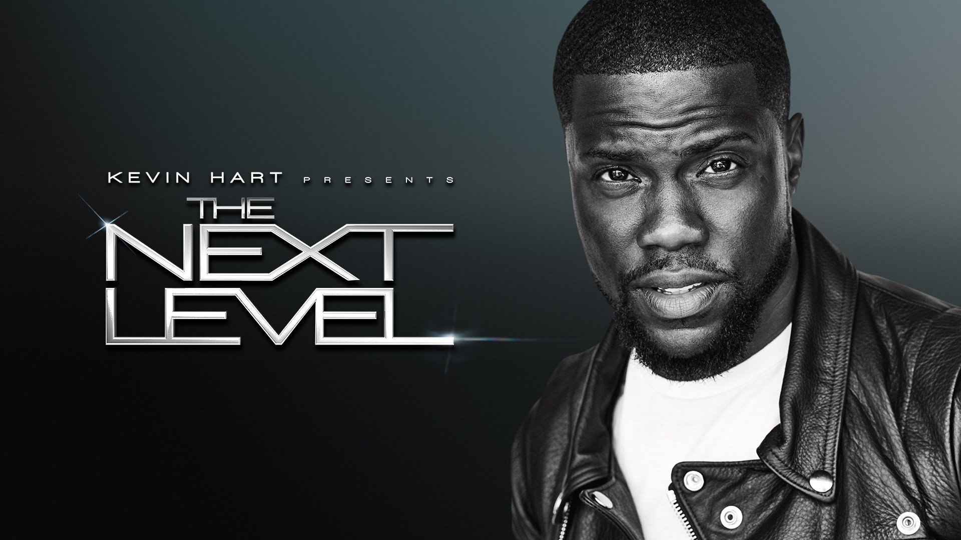 Watch Kevin Hart Presents: The Next Level · Season 1 Full Episodes ...