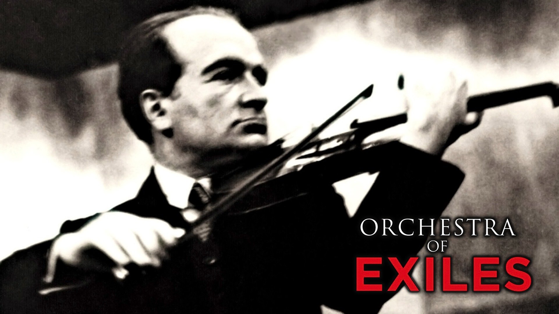 Watch Orchestra of Exiles (2013) Full Movie Online - Plex