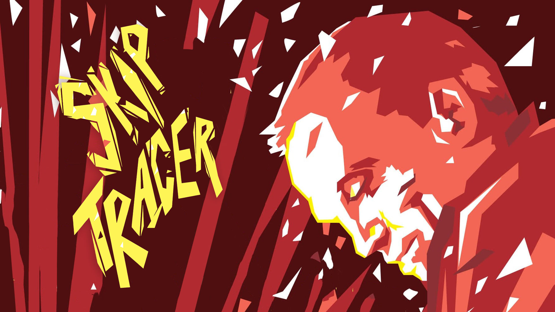 Skip Tracer (1977) - Plex