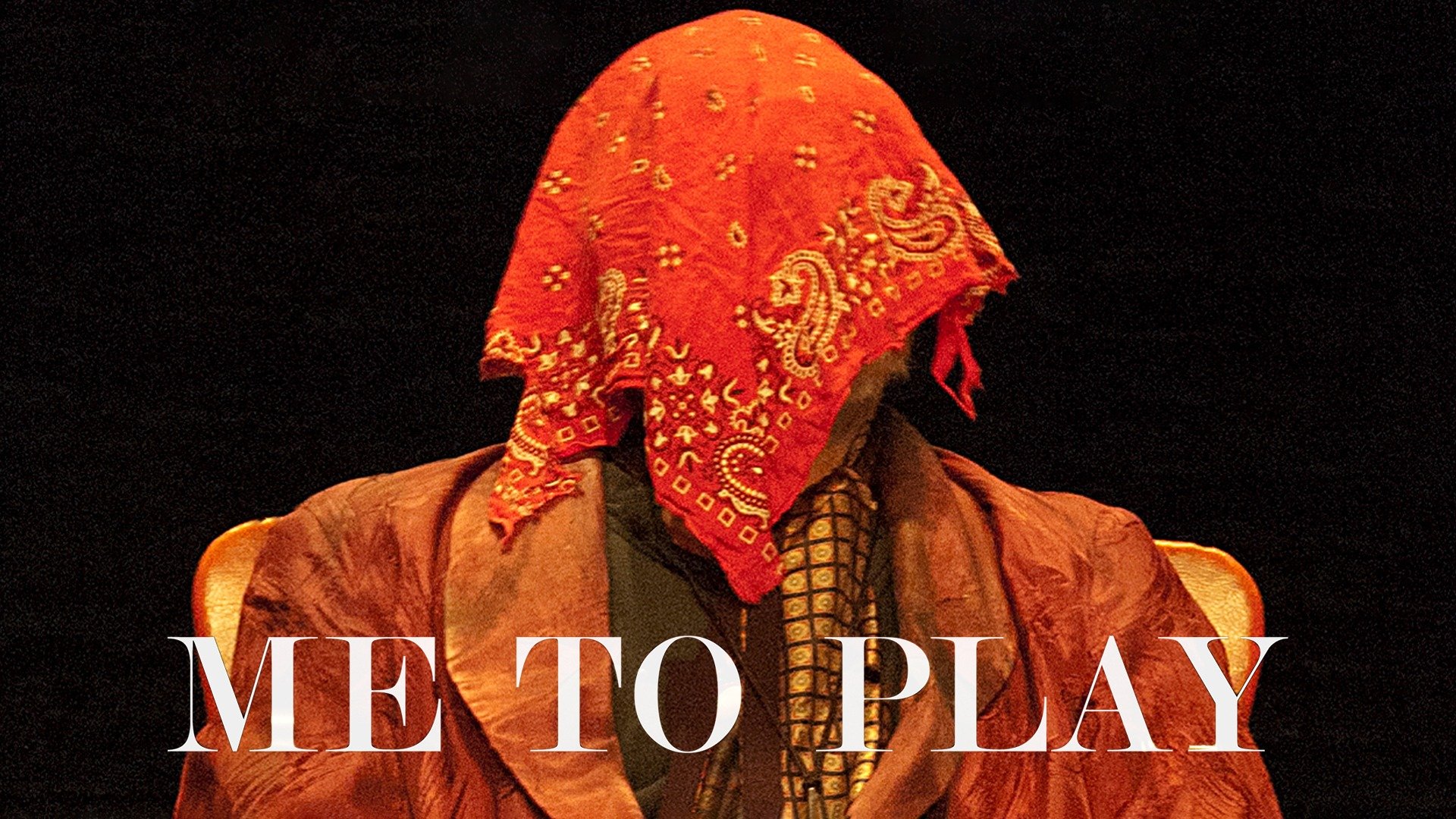 Watch Me to Play (2021) Full Movie Free Online - Plex