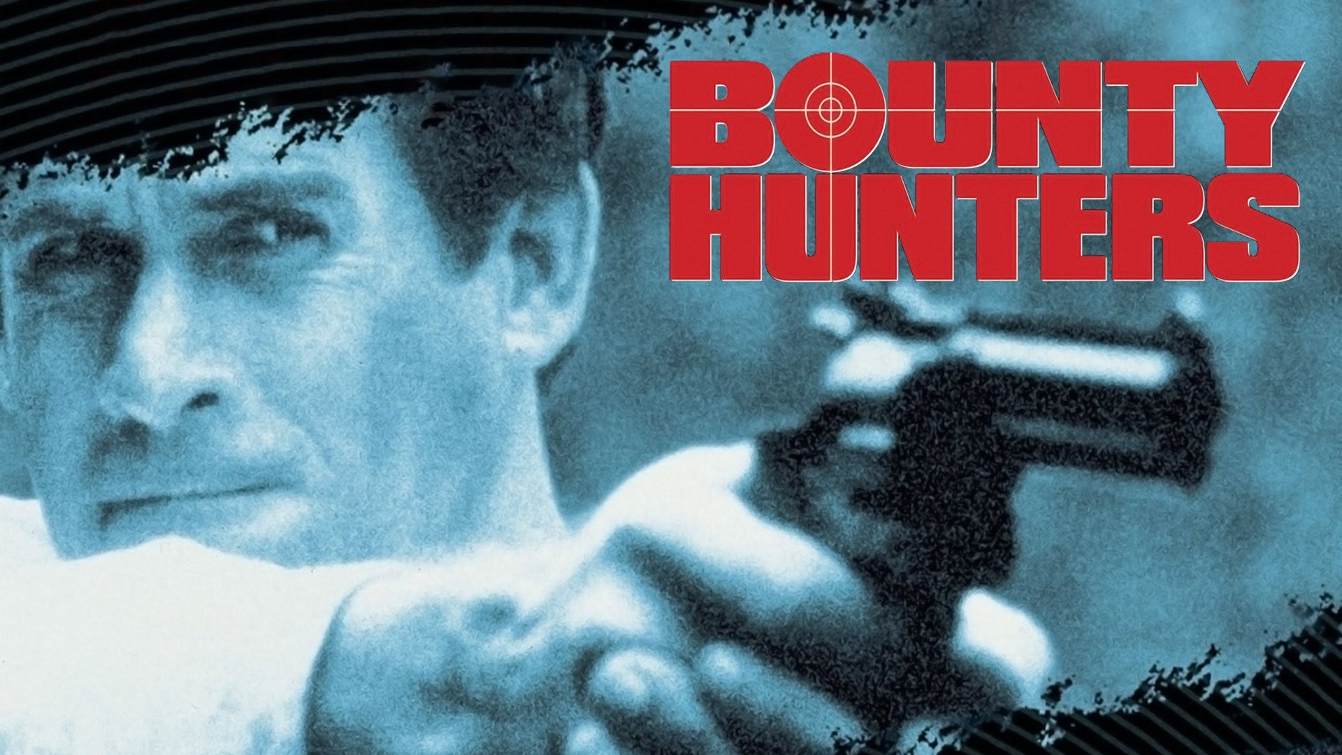 Watch Bounty Hunters 1996 Full Movie Online Plex
