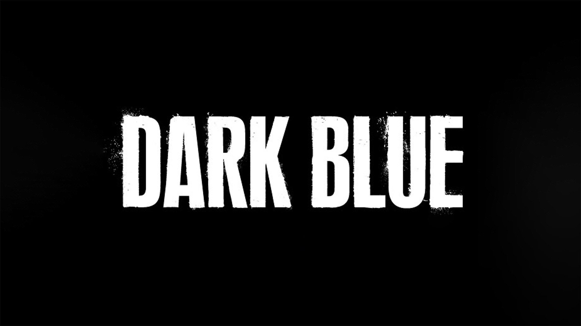 Watch Dark Blue · Season 2 Full Episodes Online - Plex