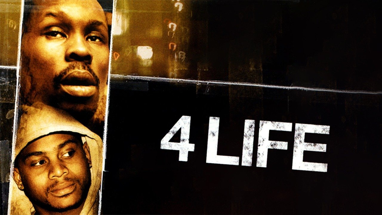 4 Life (2007) - Plex