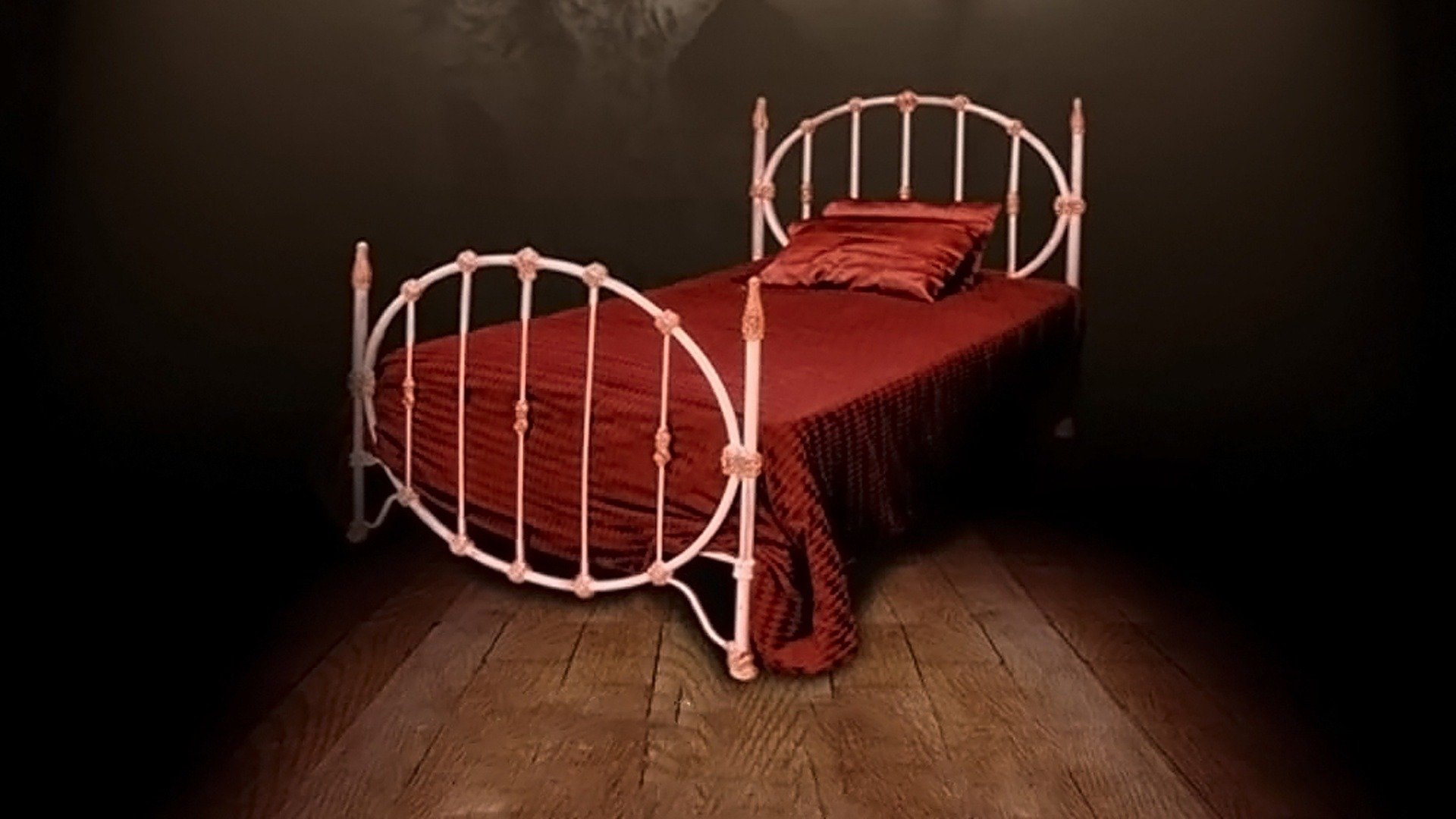 Watch Deathbed (2002) Full Movie Free Online - Plex
