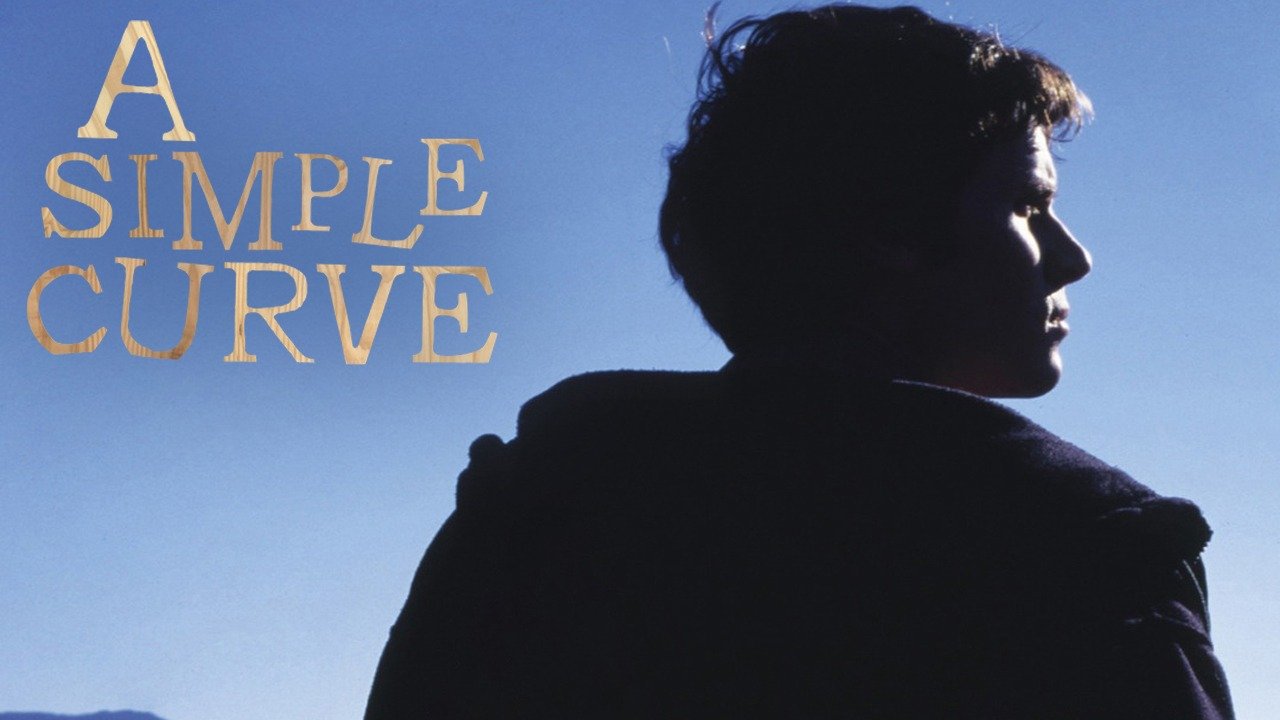 A Simple Curve (2005) - Plex