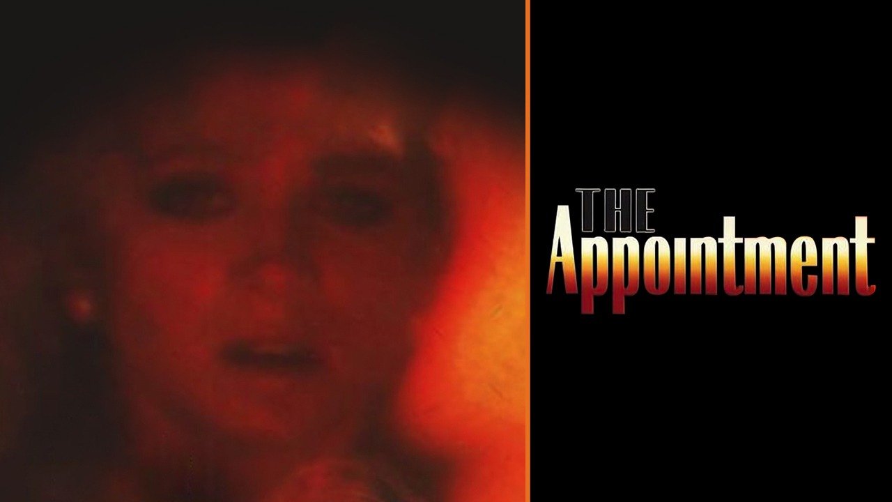 Watch The Appointment (1991) Full Movie Free Online - Plex