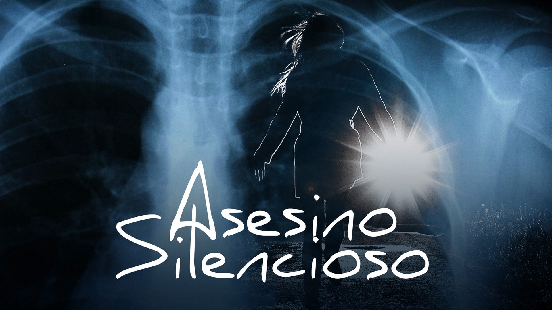 Asesino silencioso (1990) - Plex