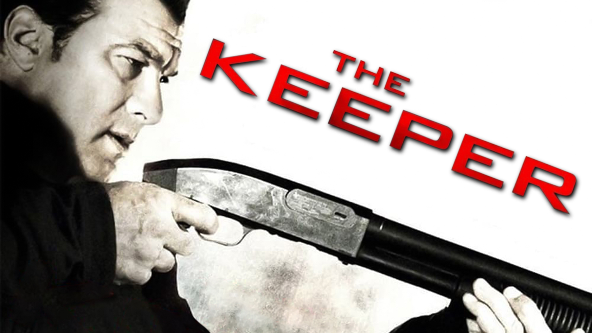 Watch The Keeper (2009) Full Movie Online - Plex