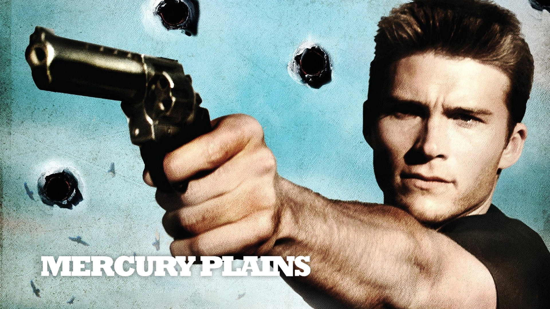 Watch Mercury Plains (2017) Full Movie Free Online - Plex