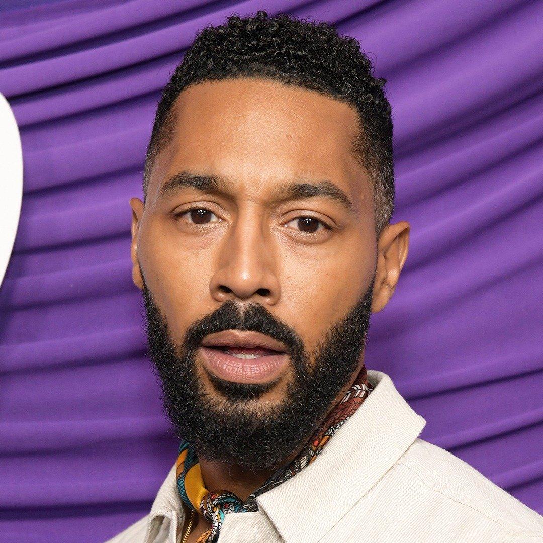 Tone Bell Movies and TV Shows - Plex