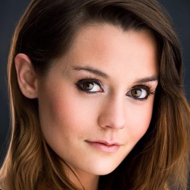 Katerina Katelieva Movies and TV Shows - Plex