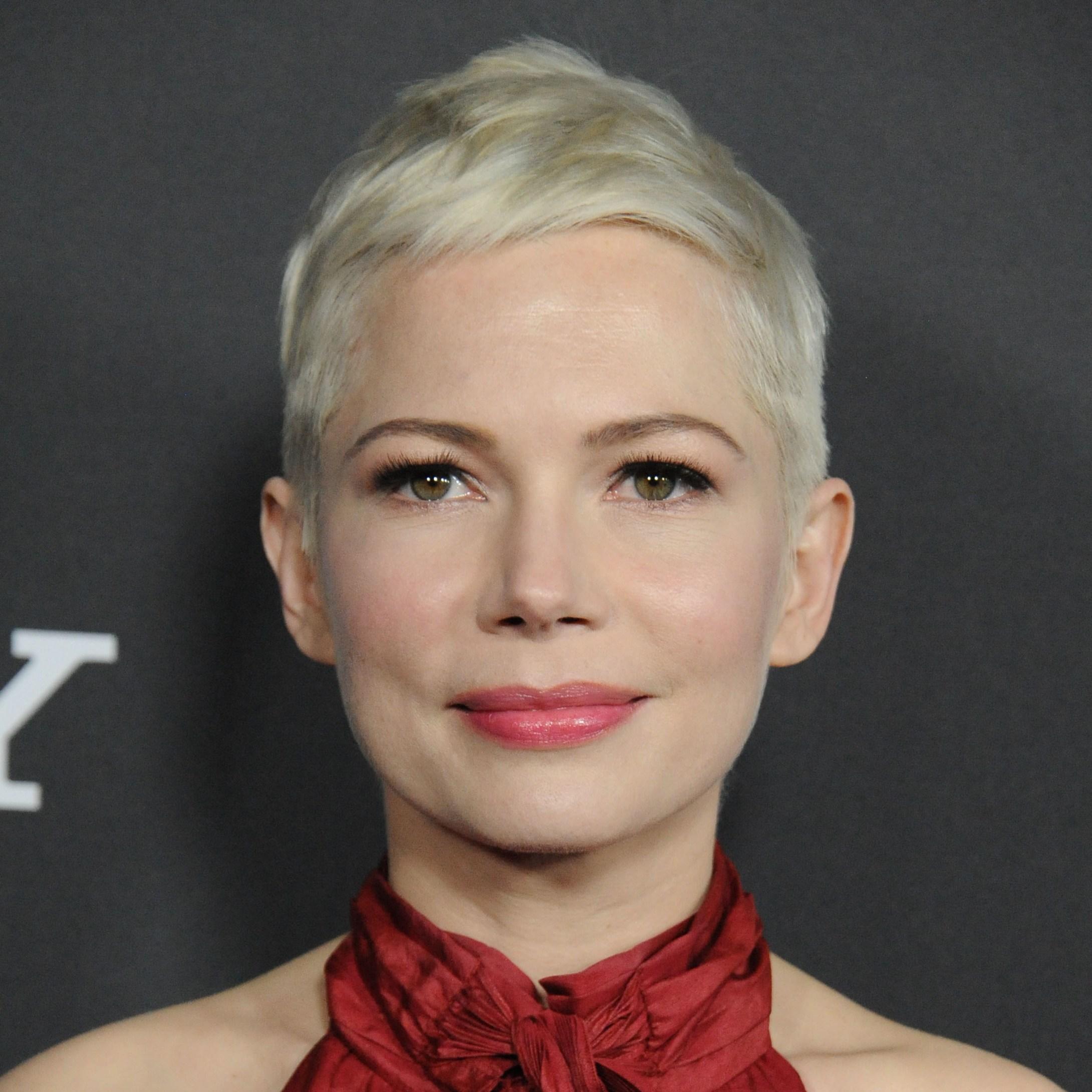 Michelle Williams Movies and TV Shows - Plex