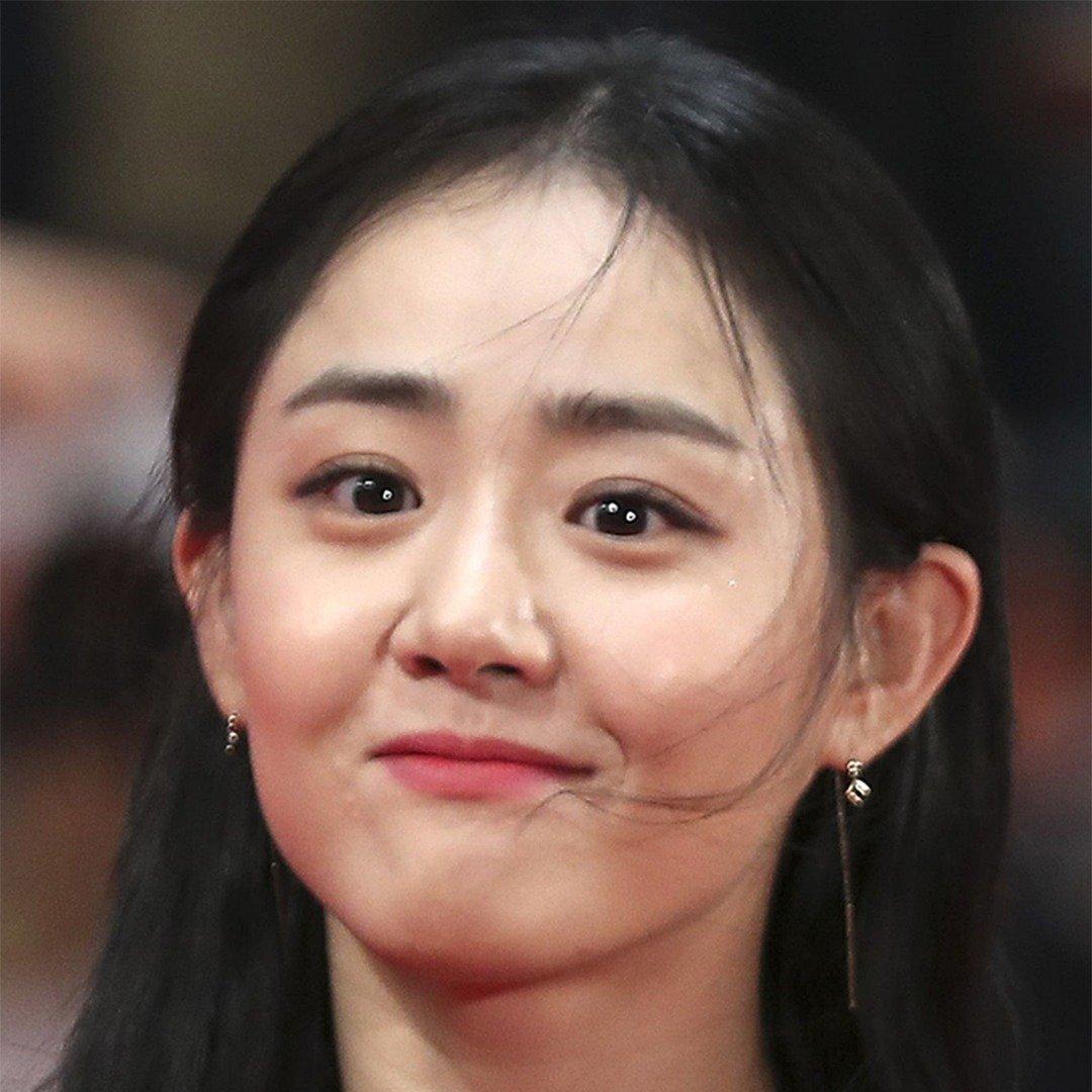 Moon Geun-young Movies and TV Shows - Plex
