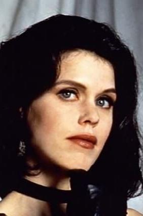 Deborah Duchene