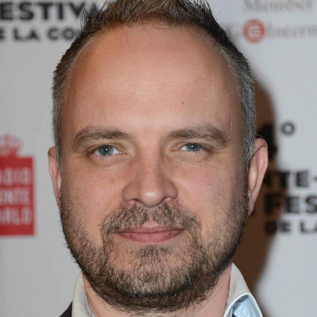 Ronnie Fridthjof Movies and TV Shows - Plex
