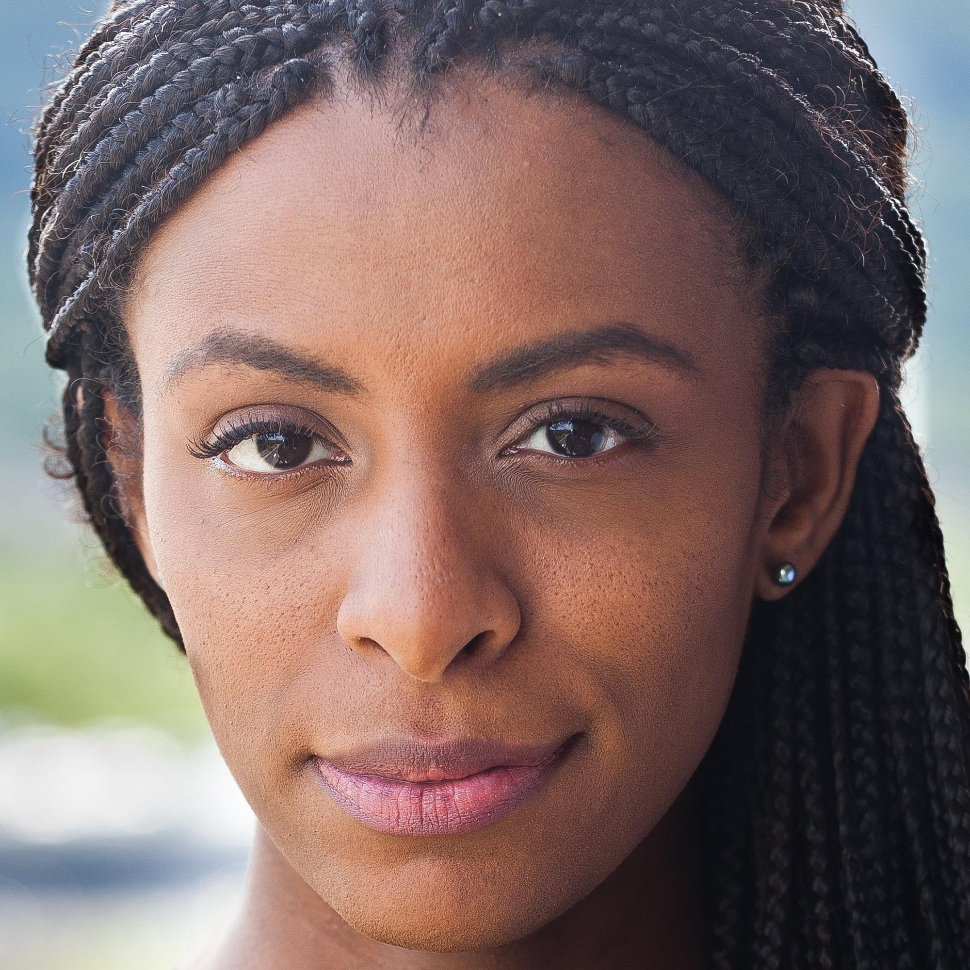 Sharon James Movies and TV Shows - Plex
