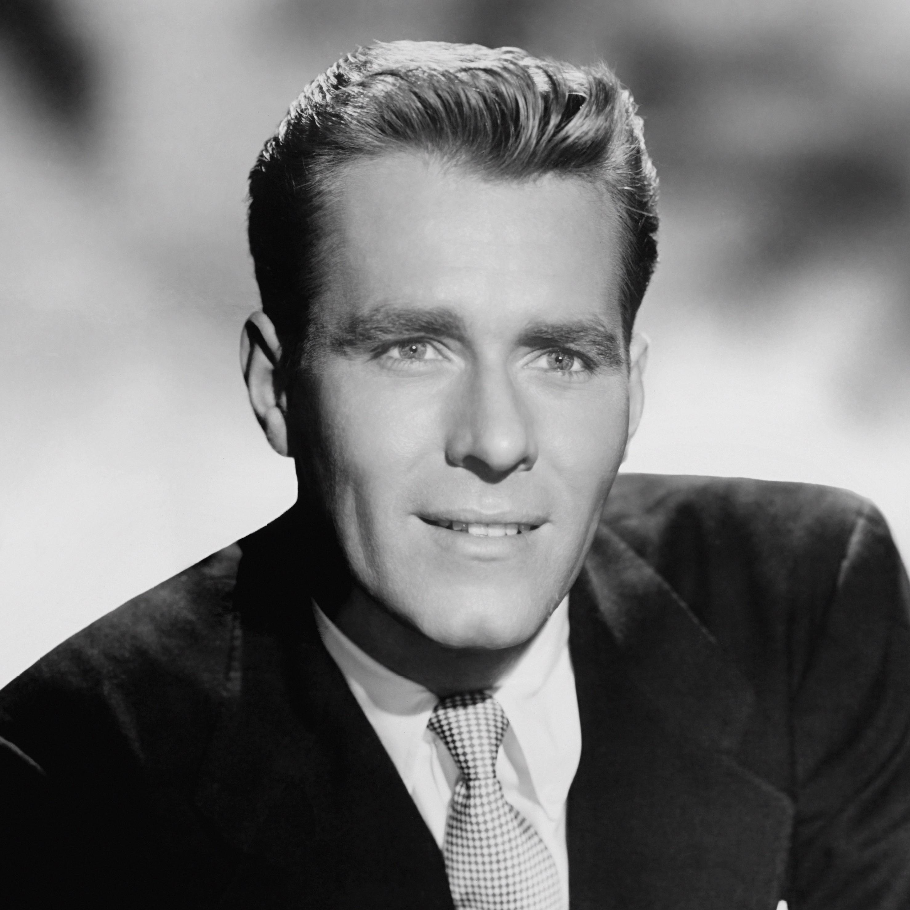 Philip Carey Movies and TV Shows - Plex