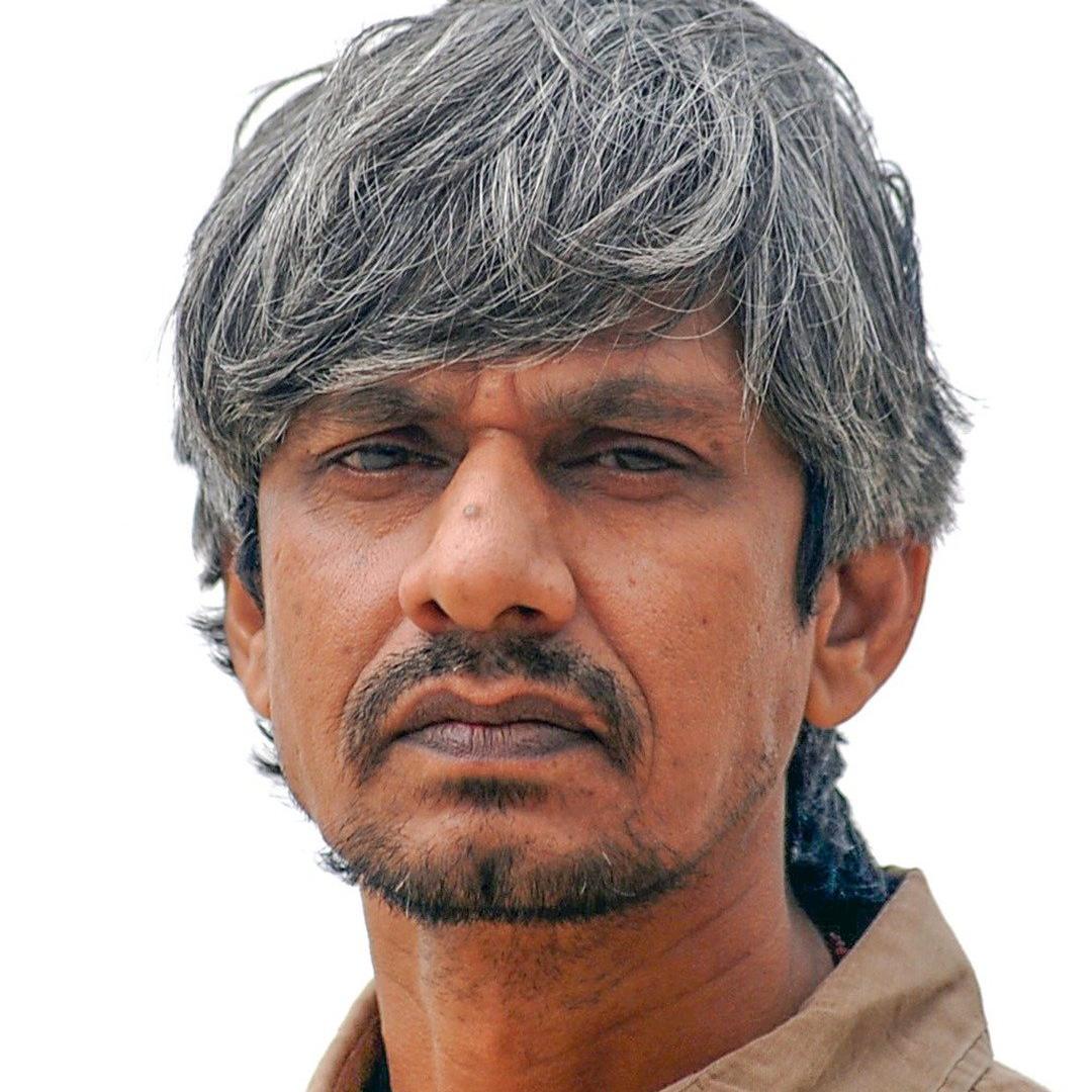 Vijay Raaz Movies and TV Shows - Plex