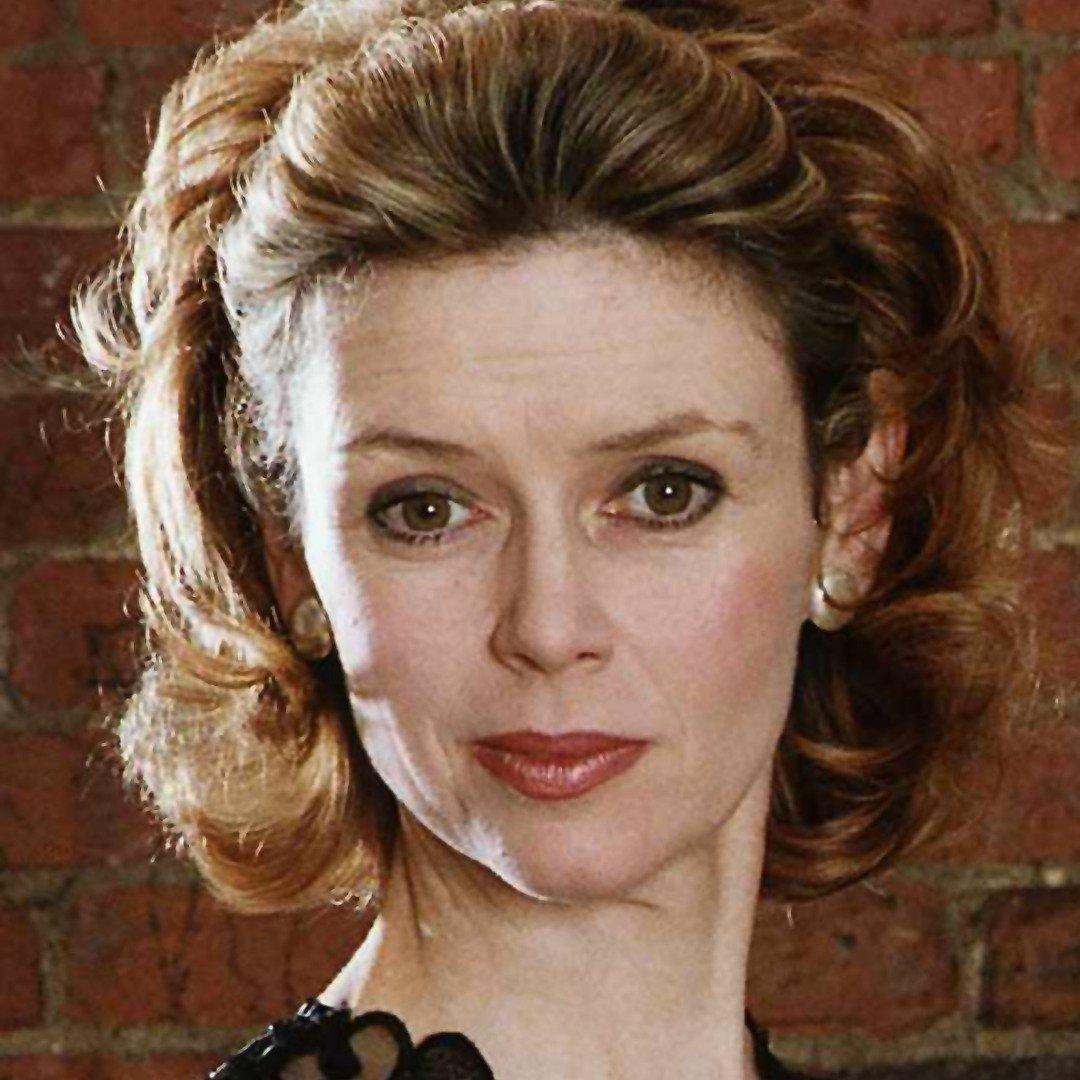 Gabrielle Drake Movies and TV Shows - Plex