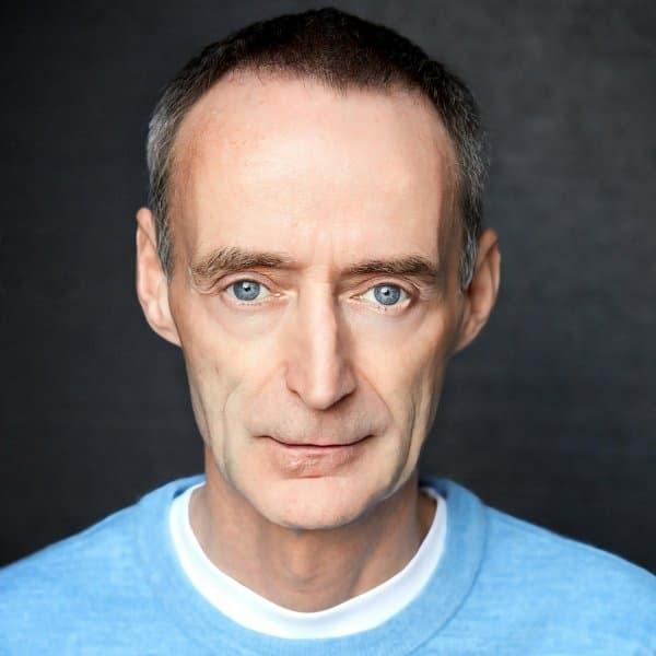 Paul Ward Movies and TV Shows - Plex