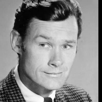 Ron Hayes Movies and TV Shows - Plex