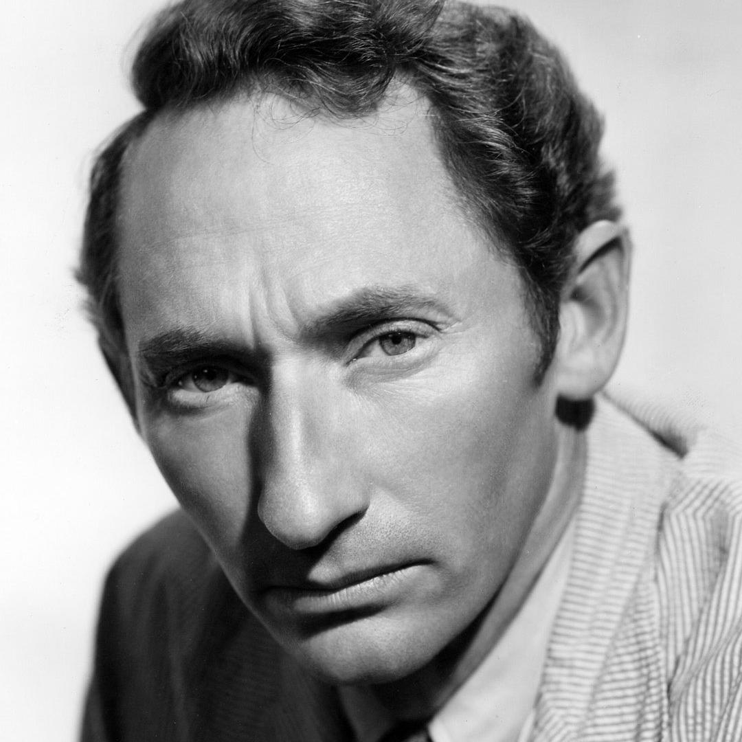 Arthur Hunnicutt Movies and TV Shows - Plex