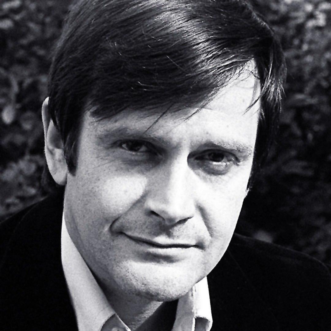 Ralph Bates Movies and TV Shows - Plex