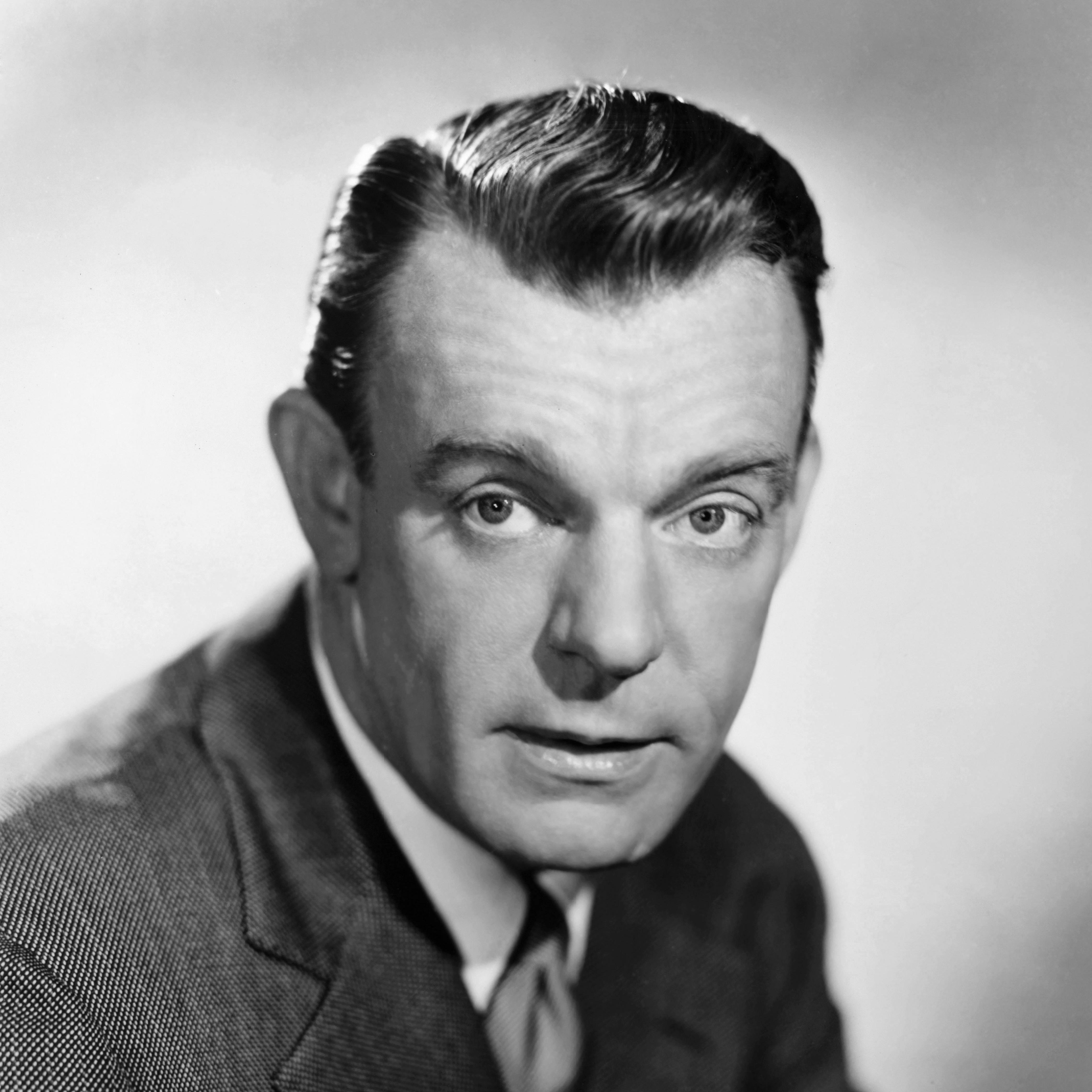 Dennis O'Keefe Movies and TV Shows - Plex