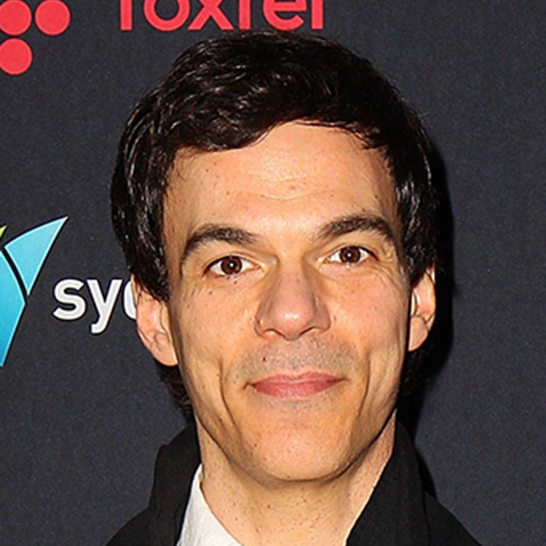 Socratis Otto Movies and TV Shows - Plex