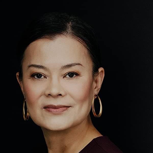 Elizabeth Moy Movies and TV Shows - Plex