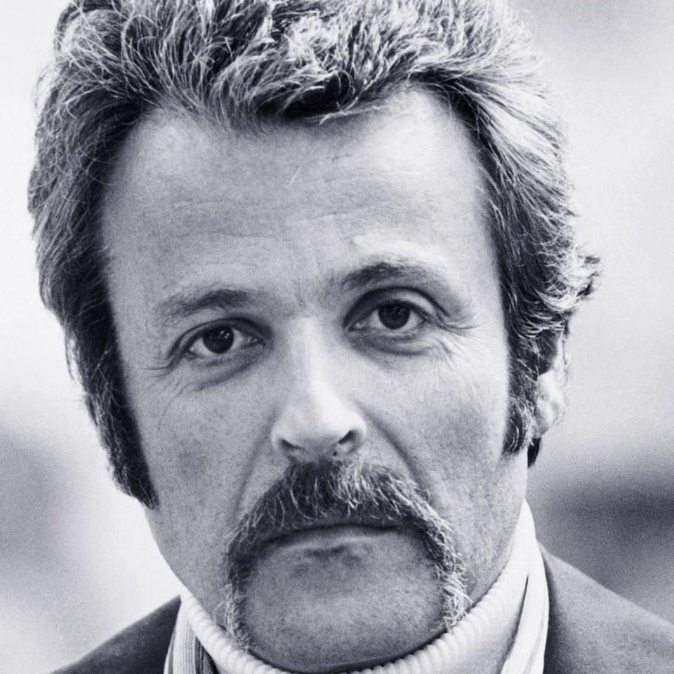 William Goldman Movies and TV Shows - Plex