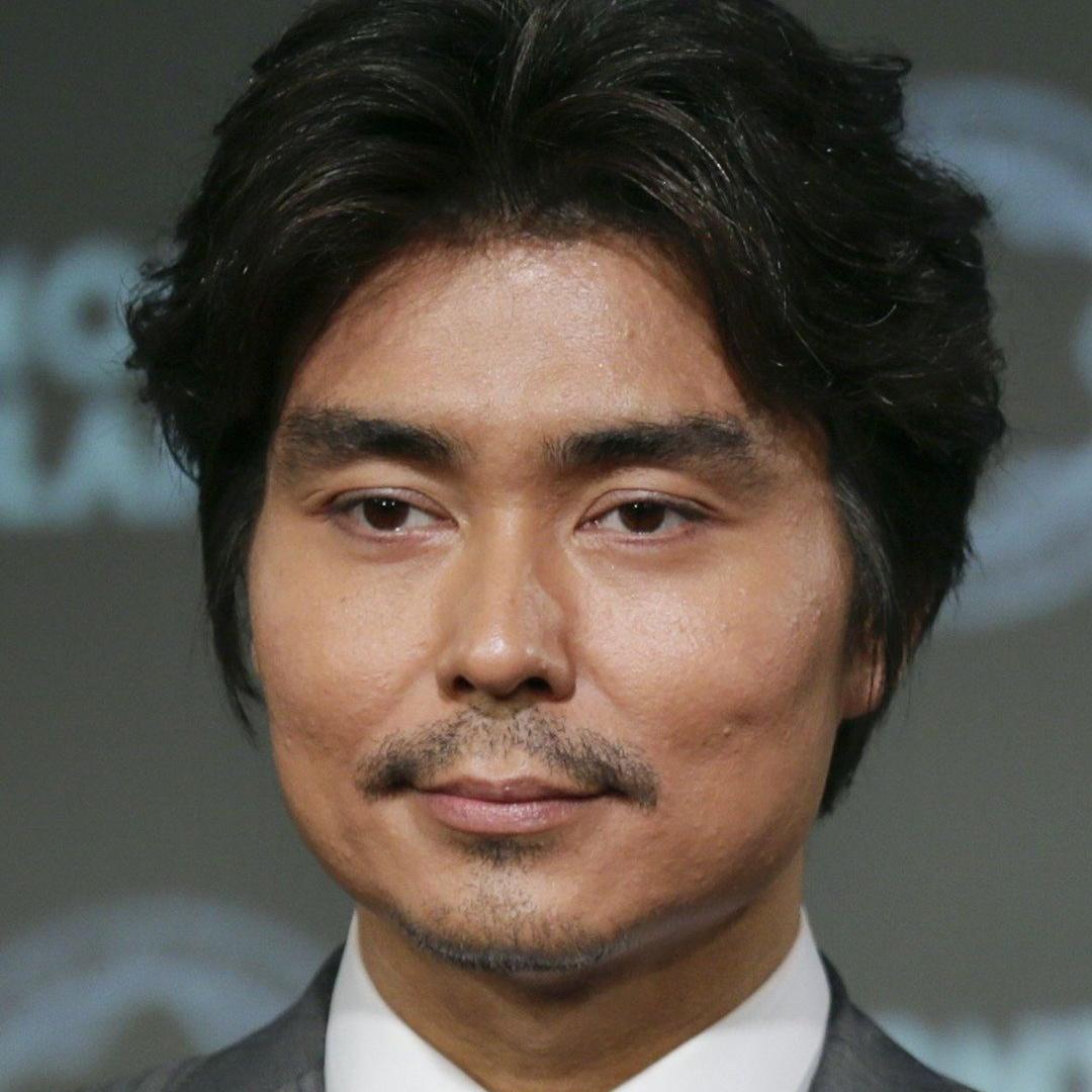 Yukiyoshi Ozawa Movies and TV Shows - Plex