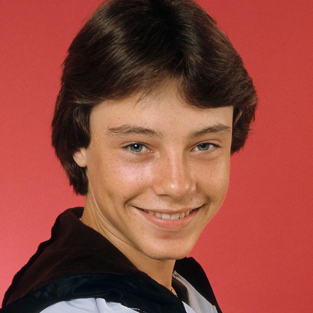 Ronnie Scribner Now 7 Child Actors Ideas | Child Actors, Actors,