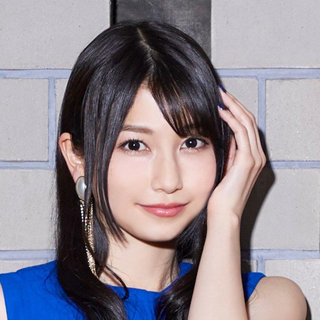Sora Amamiya Movies and TV Shows - Plex