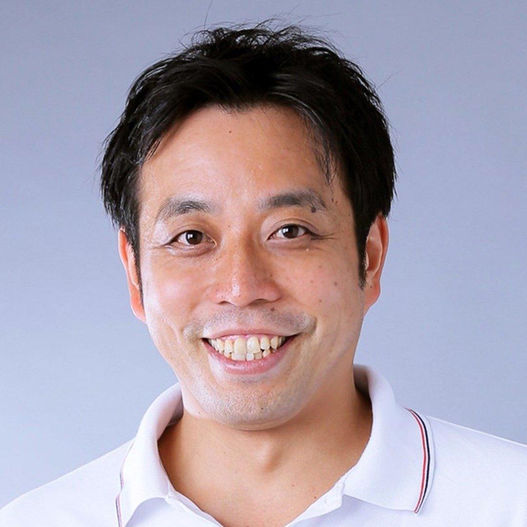 Masahiro Tabuchi's Instagram, Twitter & Facebook on IDCrawl