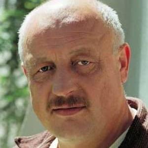 Stanisław Penksyk Movies and TV Shows - Plex
