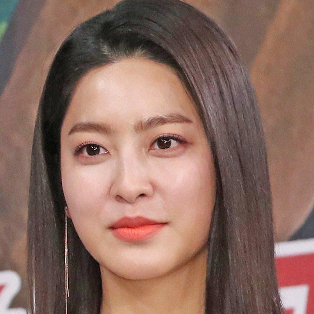 Park Se-young Movies and TV Shows - Plex