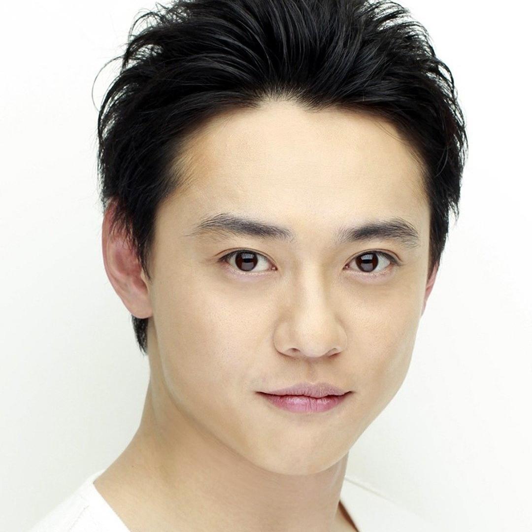 Yuma Ishigaki Movies and TV Shows - Plex
