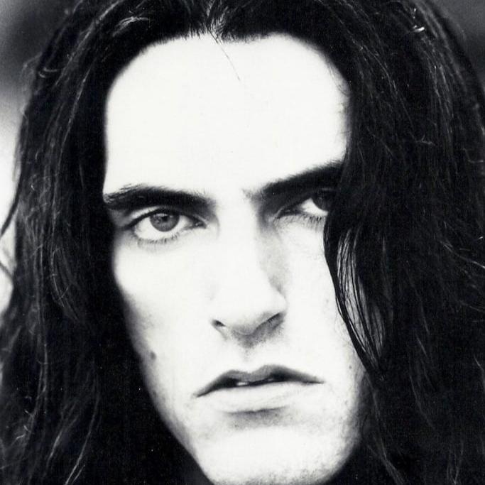 Peter Steele Movies and TV Shows - Plex