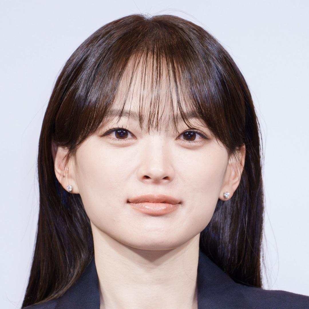 Chun Woo-hee Movies and TV Shows - Plex