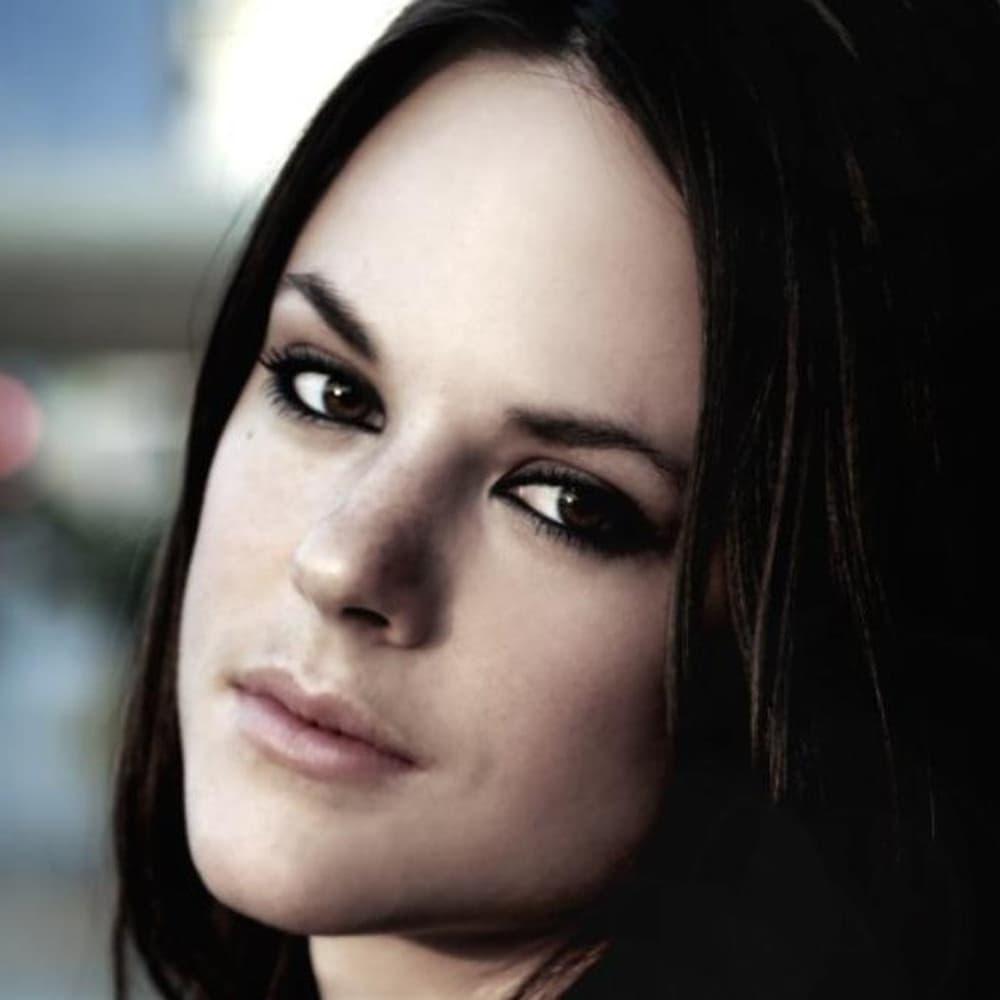 Sarah Butler Movies and TV Shows - Plex