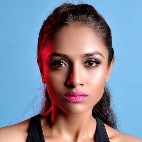 Jayati Thakar Movies and TV Shows - Plex