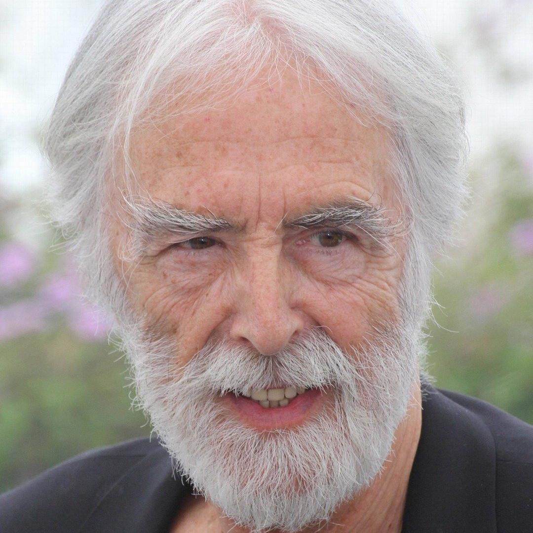 Michael Haneke Movies and TV Shows - Plex