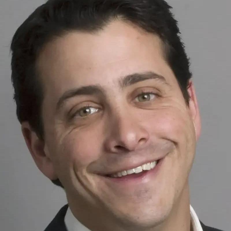 David C. Glasser Movies and TV Shows - Plex