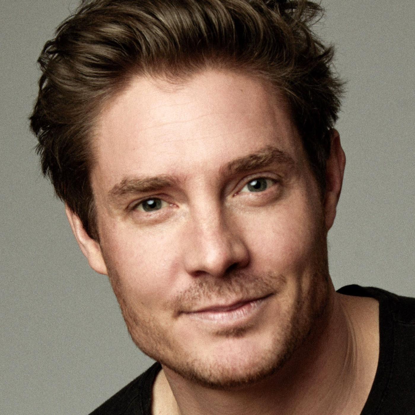 Max Brown Movies and TV Shows - Plex