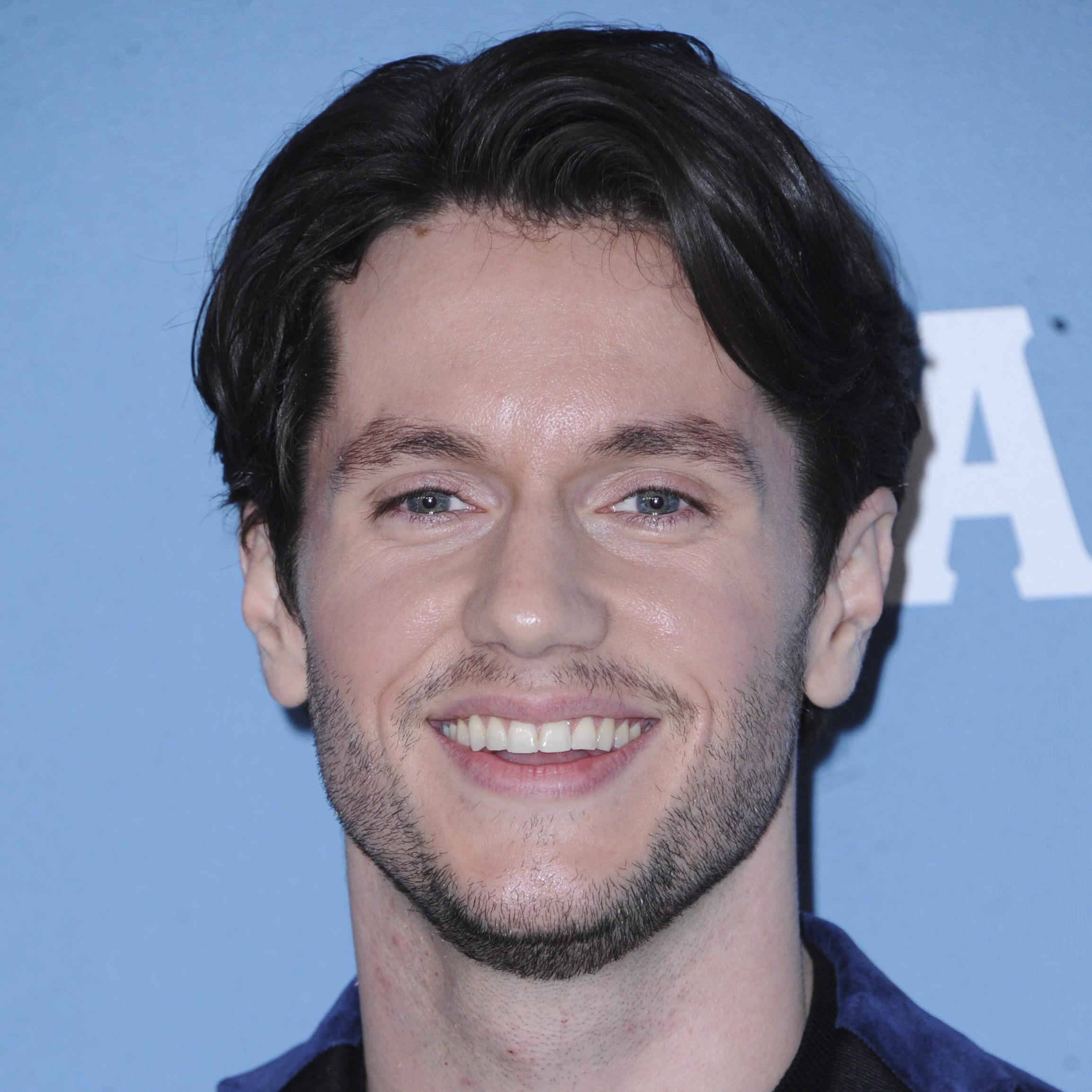 James Scully Movies and TV Shows - Plex