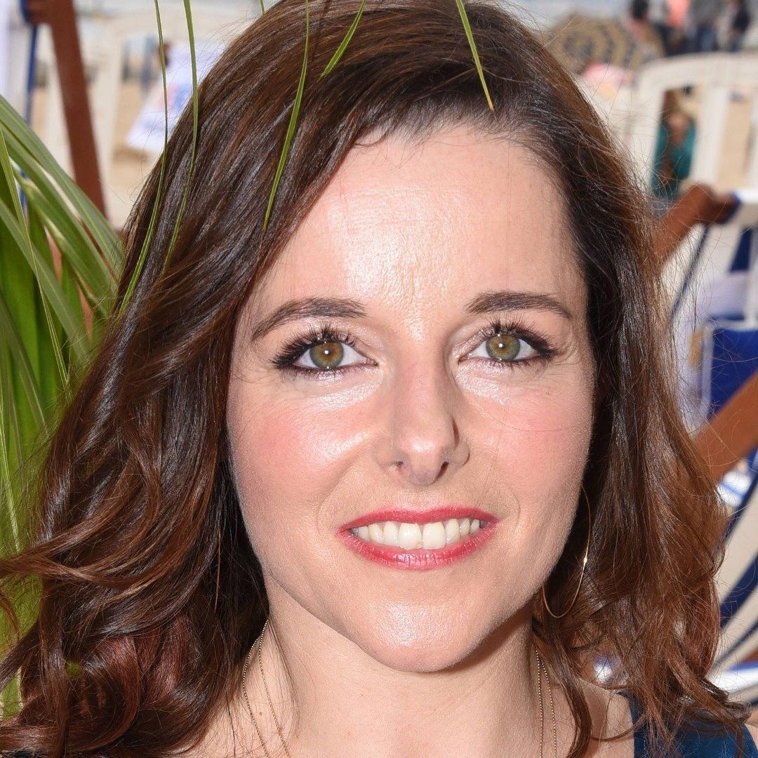 Laure Calamy Movies and TV Shows - Plex