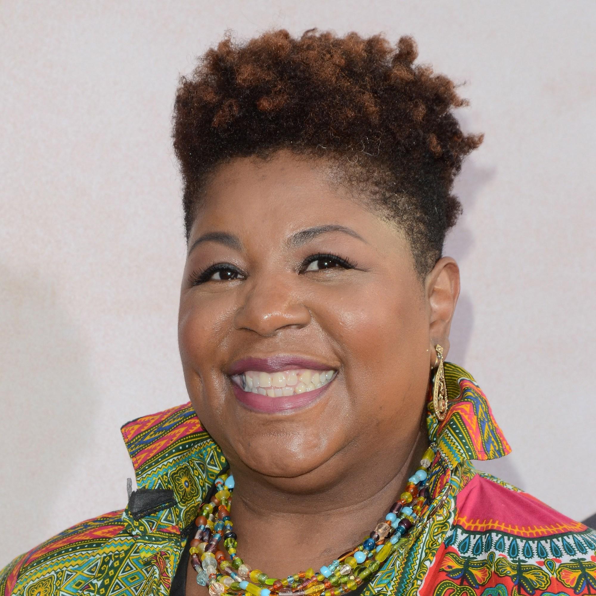 Cleo King Movies and TV Shows - Plex