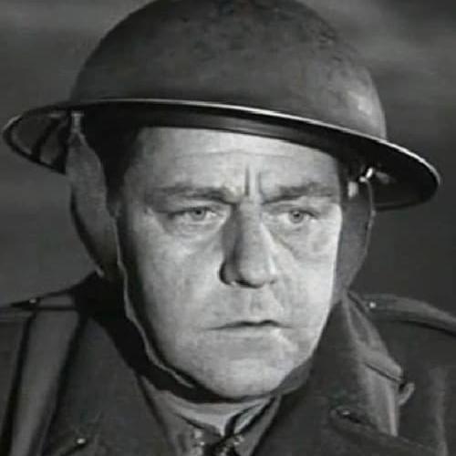 Harry Locke Movies and TV Shows - Plex