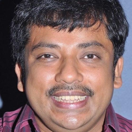 Sathyan Sivakumar Movies and TV Shows - Plex